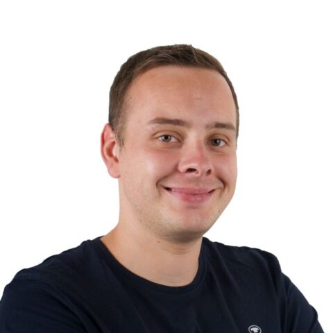 Über Uns - Lernen Sie Ihre IT-Profis kennen - it-101.de